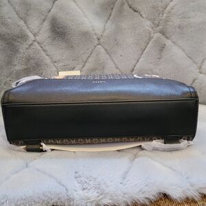 Fossil | Bags | Nwt Fossil Elina Convertible Backpack | Poshmark